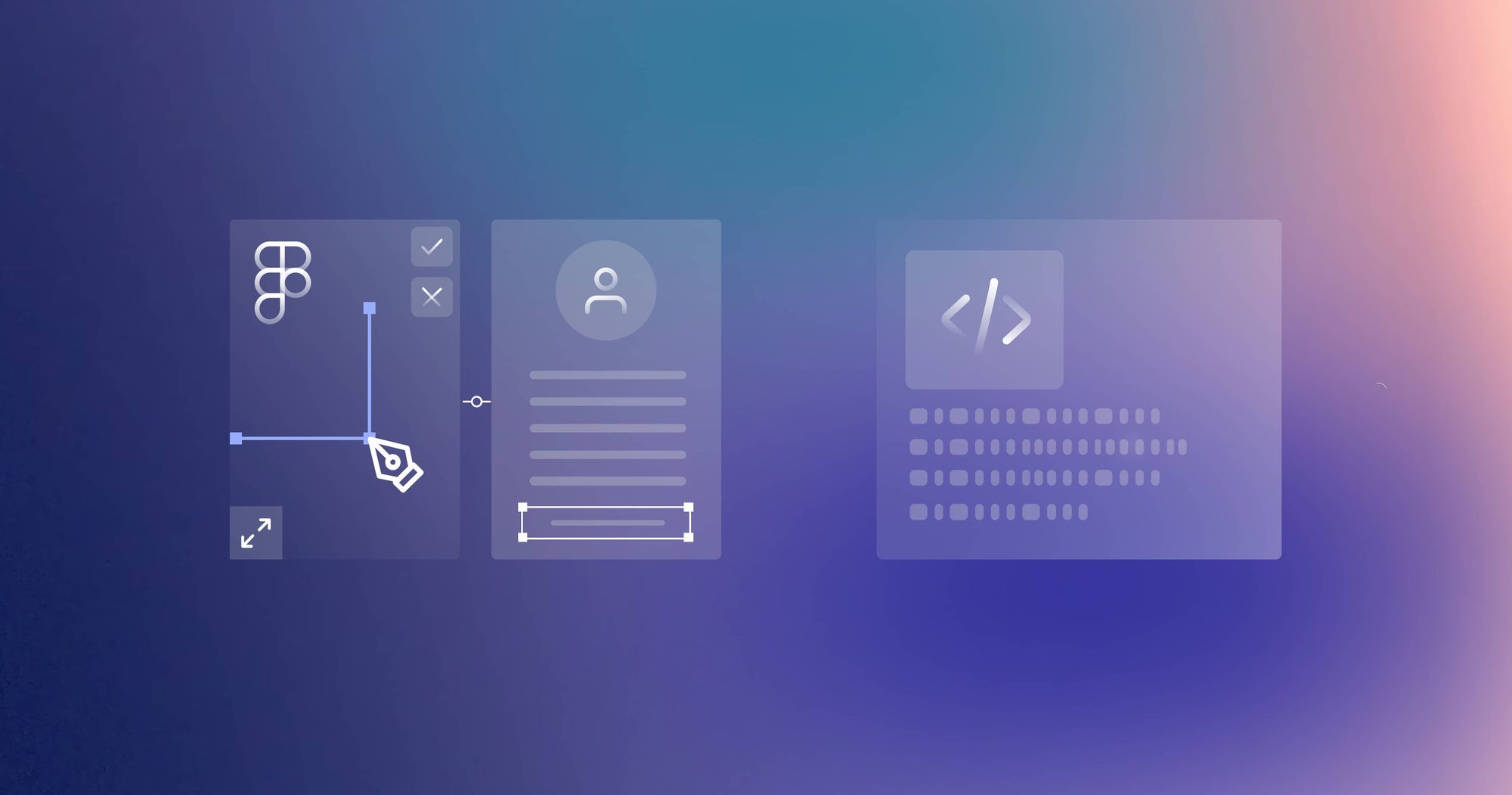 Learn The Real Difference Between A Uxui And Web Designer